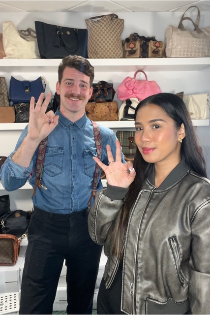 Posh Show - Poshmark